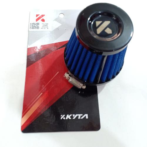 Jual filter udara karbu satria fu ktc kytaco pro 1/ filter carbu satria ...