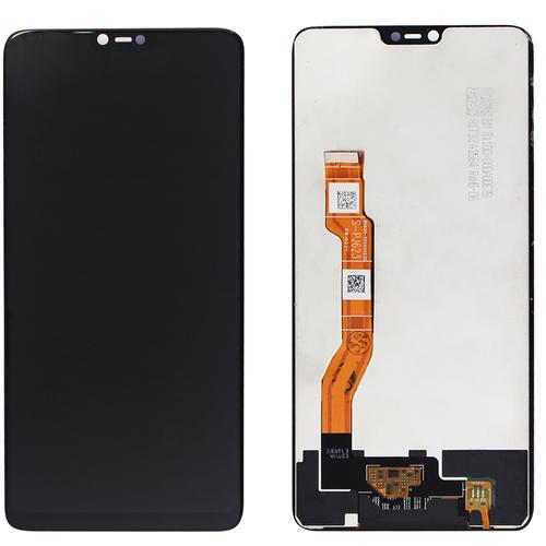 Jual LCD OPPO A3/F7/F7 PRO fullset lcd touchscreen OEM - Jakarta Barat ...