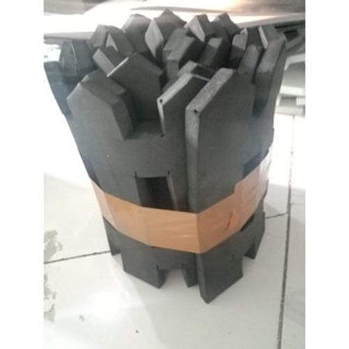 Jual Pagar hitam pagar Playground pagar pojok baca pagar perpustakaan ...