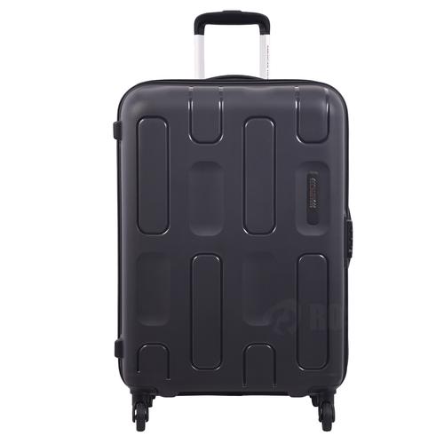 Jual American Tourister Ellipso Koper Hardcase Medium (68cm/25inch ...