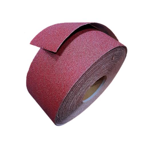 Jual Kertas Gosok Halus Amplas Ampelas Roll Kain Meteran Tembok Kayu ...