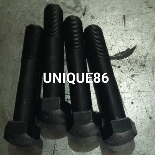 Jual BOLT MASTER D85ESS-2 ITR BRAND - Jakarta Pusat - unique86 | Tokopedia