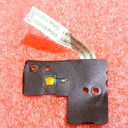 Jual Power button on of switch on of laptop hp 1000 - Kab. Demak ...