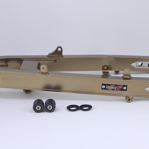 Jual Swing Arm Ninja R Non Stabilizer VRG - Jakarta Barat - Vincent's ...