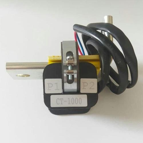 Jual CT Dropkit CT100 CT200 CT400 CT600 CT1000 CT1200 Drop Kit Genset ...