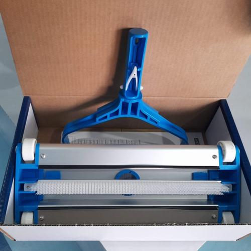 Jual Vacuum Head Stainless 4 Roda Merek Astral - Kota Depok - Pool Mall | Tokopedia