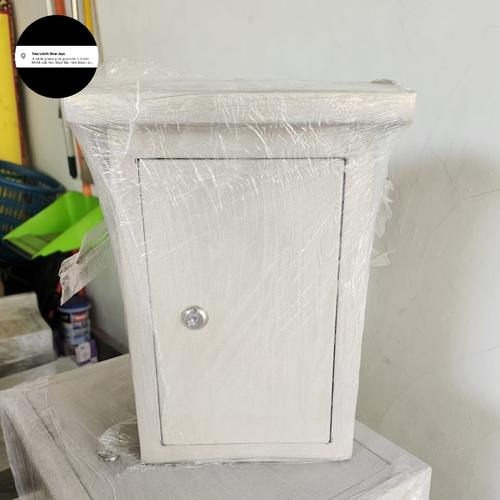 Jual box panel 20x30x15 outdoor - topi outdoor - Kota Bogor - Dion ...