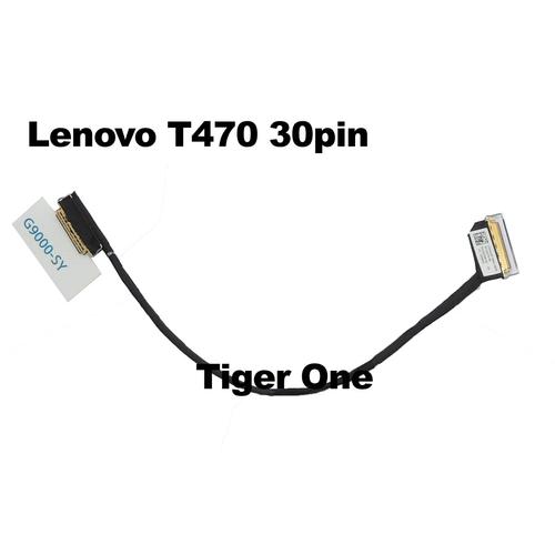 Jual XL67 cocok untuk Kabel Flexible fleksibel LCD LED Lenovo ThinkPad ...