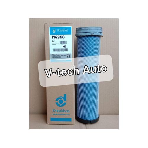 Jual Air Filter Udara P829333 Donaldson - Jakarta Barat - V-Tech Auto ...