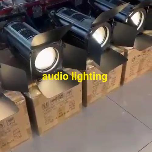 Jual fresnel s series 300 watt - Jakarta Barat - @audiolighting.glodok ...