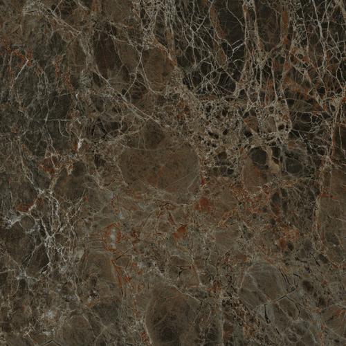 Jual Roman Granit GT609818FR dIberia Emperador 60x60 cm kw 1 - Kota ...