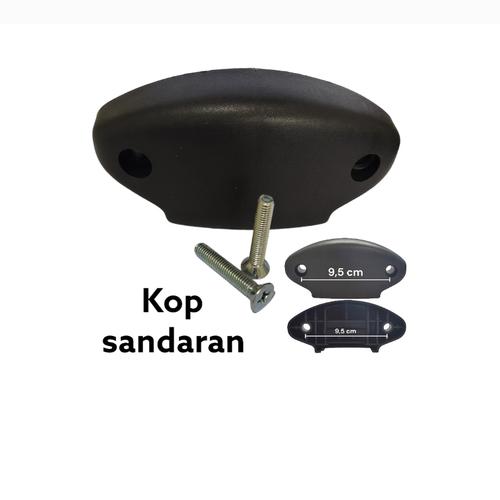 Jual kop sandaran kursi kantor kerja - Kota Bandung - KursiKerjaKu ...