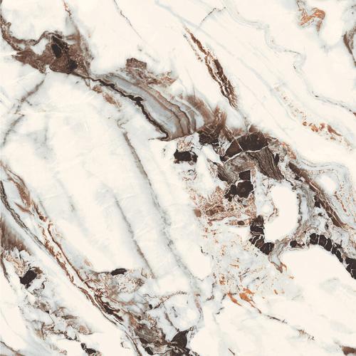 Jual Roman Granit dMarble Series 60x60 cm kw 1 - GT609821FR Arti - Kota ...