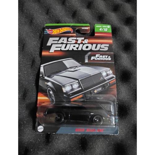 Jual hot wheels fnf wave 2 nissan skyline mazda rx7 lancer evo ...
