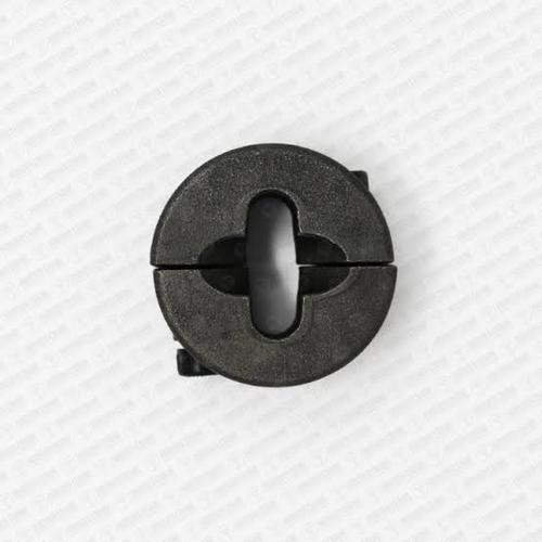 Jual Chain stopper 1-2 Ton 7,1mm - Jakarta Pusat - ACT JAKARTA | Tokopedia