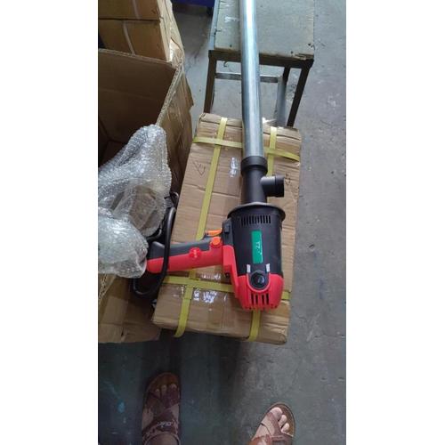 Jual Pompa Oli Drum Listrik Otomatis 880W 50Hz 10-20r/min - Jakarta ...