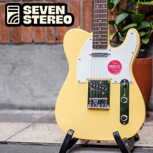 Jual Squier FSR Bullet Telecaster Electric Guitar FENDER SPECIAL ...