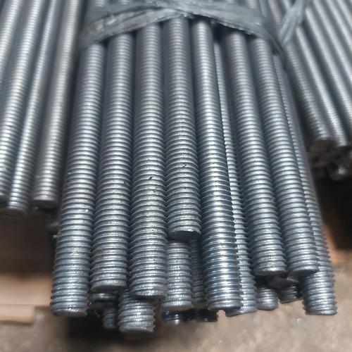 Jual Long Drat M16x1 Meter As drat M16 + Double Mur - Kota Bandung ...