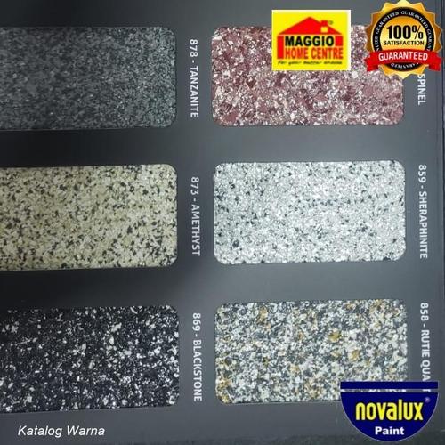 Jual Terbaru Cat Tembok Motif Marmer - Cat Tekstur Outdoor - Teksture ...