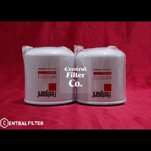 Jual WF2073 Filter Fleetguard - Jakarta Utara - Central Filter Co ...