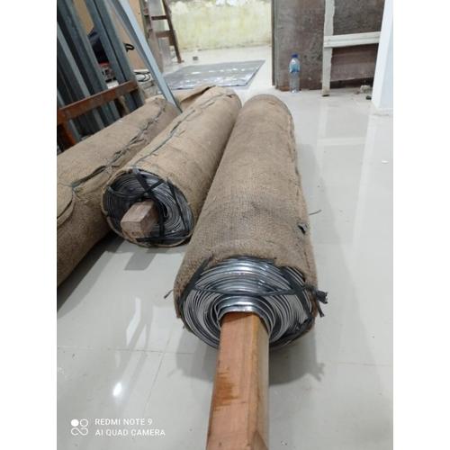 Jual Timah Timbal Anti Radiasi Untuk Ruang Radiologi - Jakarta Timur ...