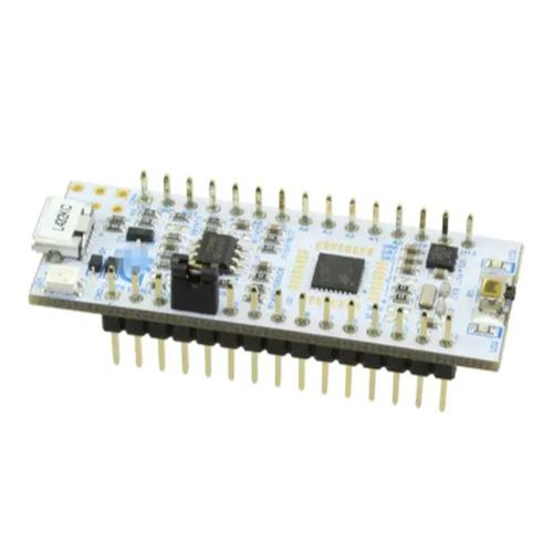 Jual One* STM32L432KC L432KC Board Arduino Nano Form Factor STM32 ...