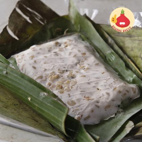 Jual Tempe/Tahu Cina/Tahu Putih/Mendoan/Tahu segitiga/Oncom ...