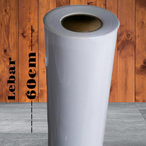 Jual skotlet putih glossy 100cm x 60cm - SELONGSONG, 100cm x 60cm ...