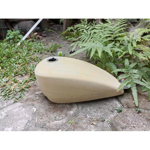 Jual Tangki Sportster Custom Motor - Kab. Tegal - 4LRacing | Tokopedia