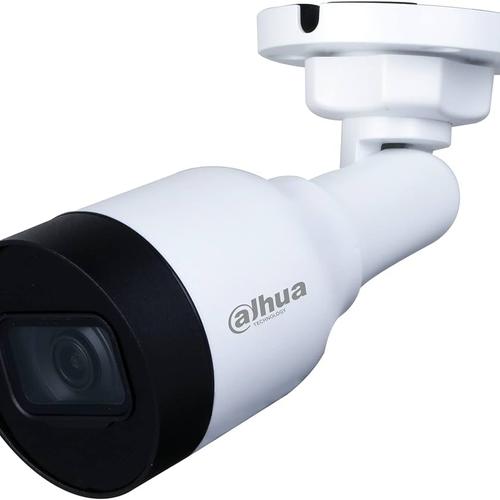 Jual Cctv Dahua 2Mp / Camera CCTV DAHUA Cooper Analog 2MP Indoor ...