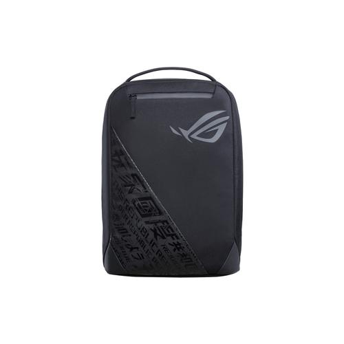 Promo Tas Asus ROG BP4701 Gaming Backpack - BP1501G Cicil 0% 3x - Kota ...