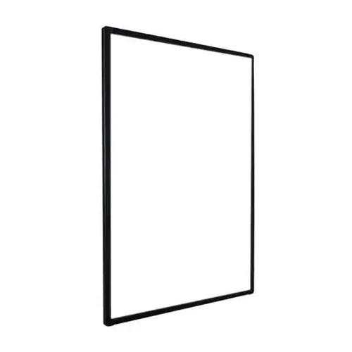 Jual Slim Light Box A2 / Display Poster LED / Frame LED ukuran A2 ...