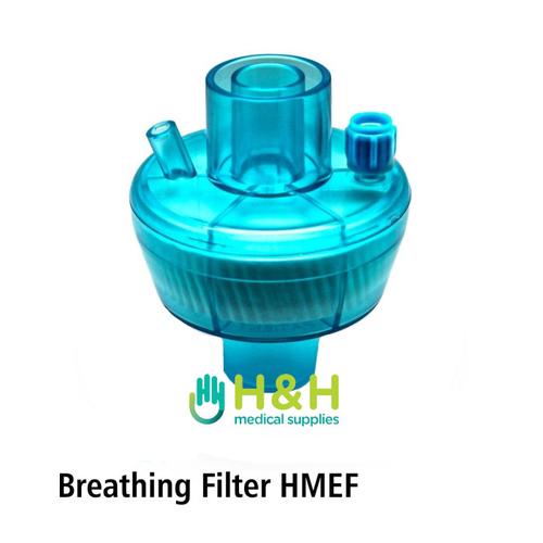 Jual Bakteri Filter/ Bacteria Breathing System Filter Saringan Bakteri ...