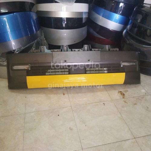 Jual bemper depan wuling air ev original - Kota Bekasi - ginajaya motor ...