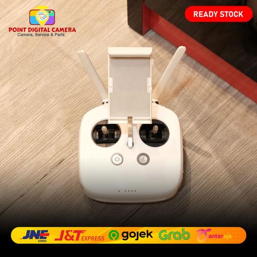 Jual Remote Controller Dji Phantom 4 Pro V2 V2.0 - Jakarta Barat ...