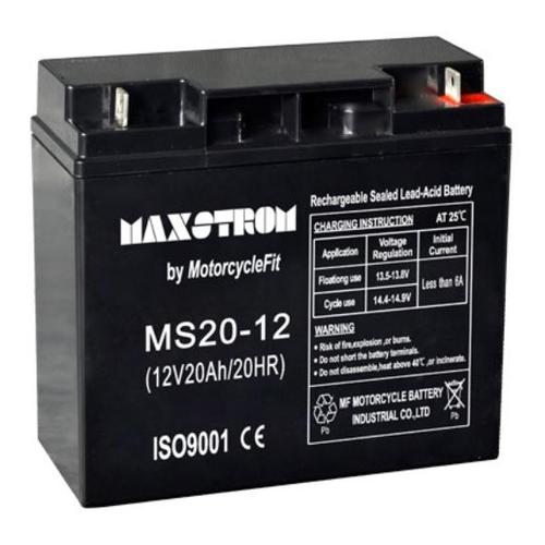 Jual Battery AKI Motor Listrik Dan Kebutuhan Rumah Tangga - Kota ...