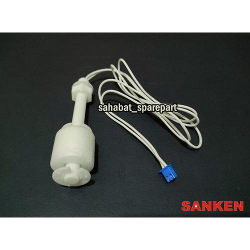 Jual PELAMPUNG AIR DISPENSER SANKEN / SENSOR PELAMPUNG WATER DISPENSER ...