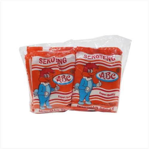 Jual Sekoteng ABC - Skoteng - Bubuk Jahe - Kota Surabaya - dapur rempah ...
