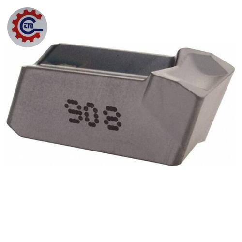 Jual insert ISCAR potong GSFN 6 IC 328 original - Jakarta Pusat - ciba ...