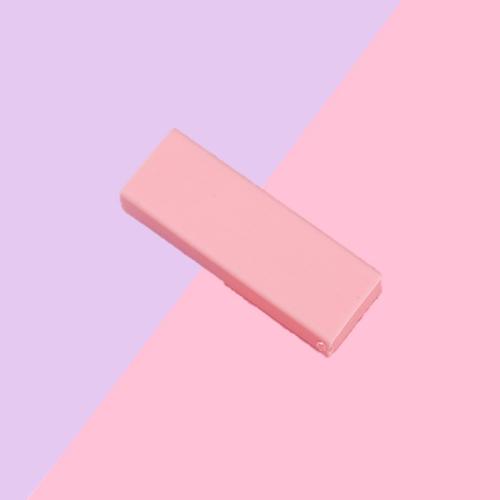 Promo Penghapus Pensil Dorong Anak Warna Pastel Hapusan Mekanik Lucu ...