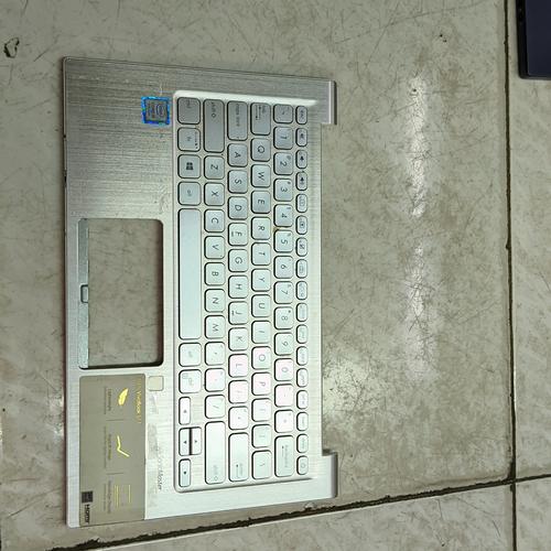 Jual CASING KEYBOARD ASUS VIVOBOOK S13 X330UA - Kota Bogor - Casing ...