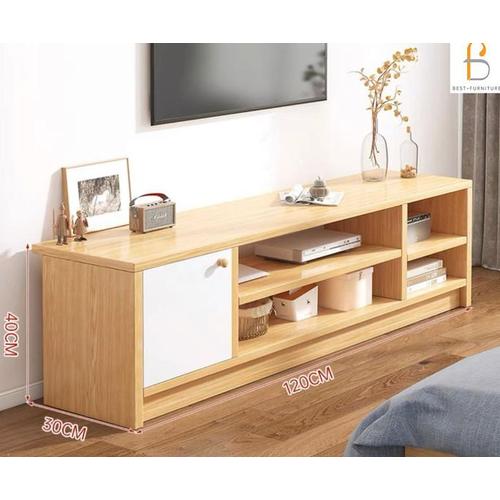 Jual Best Rtv Radisson Rak Tv Buffet Tv Cabinet Minimalis Modern ...