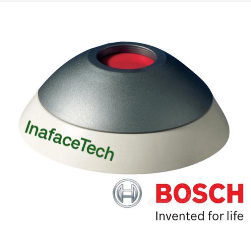 Jual Bosch panic button ISC-PB1-100 - Kab. Tangerang - INAFACE TECH ...