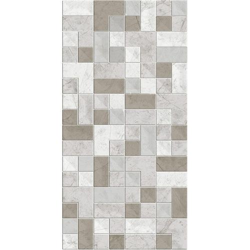 Jual Keramik Dinding Roman W63729T dSicily Mosaic 30x60 cm kw 1 - Kota ...