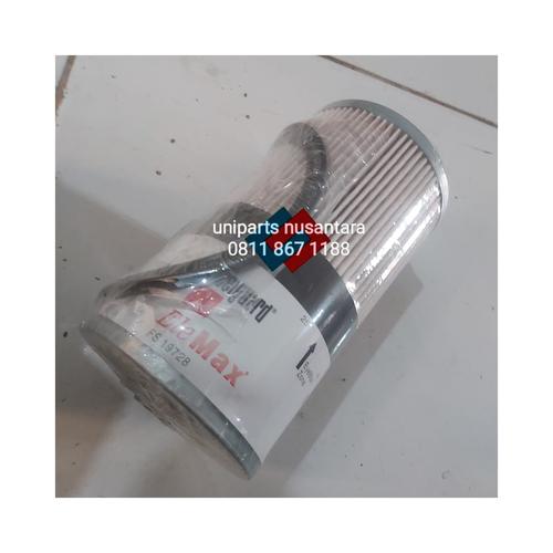 Jual FUEL FILTER FLEETGUARD FS19728 - Kota Bekasi - uniparts nusantara | Tokopedia