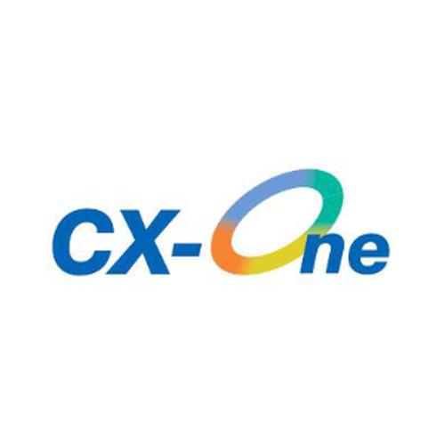 Jual Software Omron CX-One v4.60 Full Version with Serial Number - Kab ...