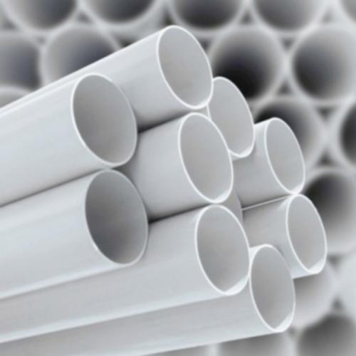 Jual Pipa PVC Pralon Putih Type AW Tebal 1/2" 3/4" 1" inch Eceran Per ...