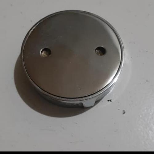 Jual clean out/penutup/tutupan sepiteng spiteng septictank 2 - 2,5 inch ...