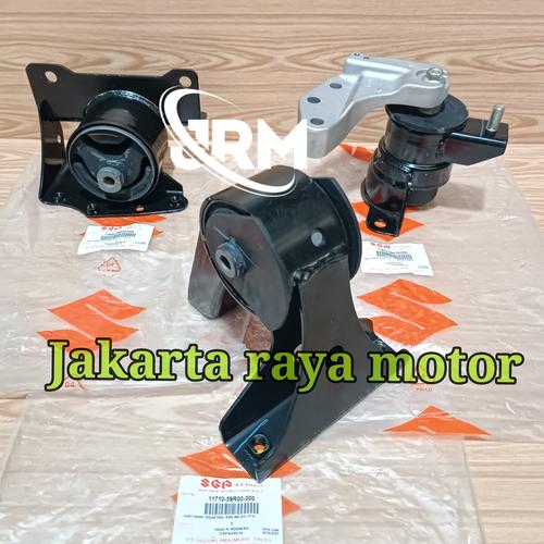 Jual Engine Mounting All New Swift 2013 2014 2015 2016 2017 Original 1 ...