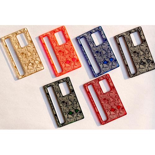 Jual PANEL BACKDOOR CENTAURUS B80 - CENTAURUS B80-2, CLEAR - Kota ...